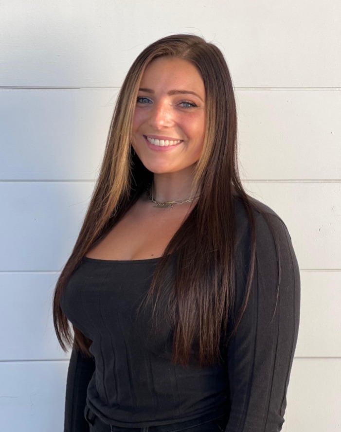 Calamia Real Estate Group | Phoenix, Arizona